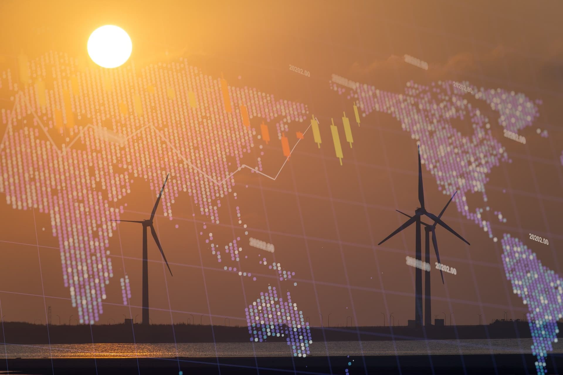 Extreme Weather Dashboard – Real-Time Alerts & Risk Analysis