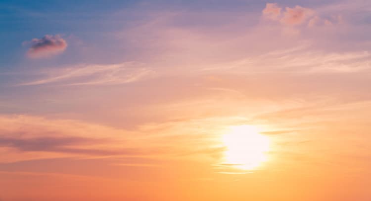 Products - OpenWeather