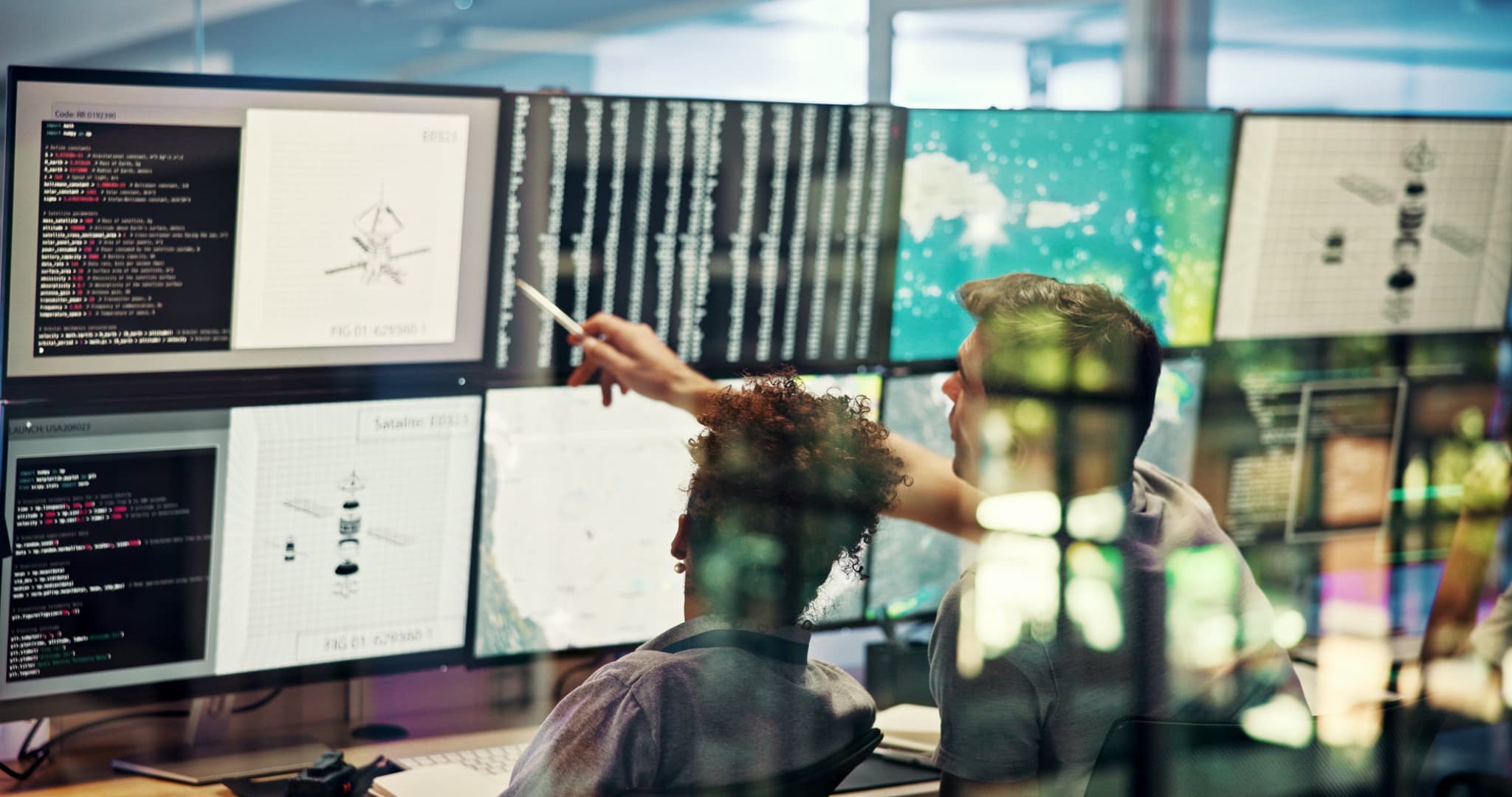 Products - OpenWeather