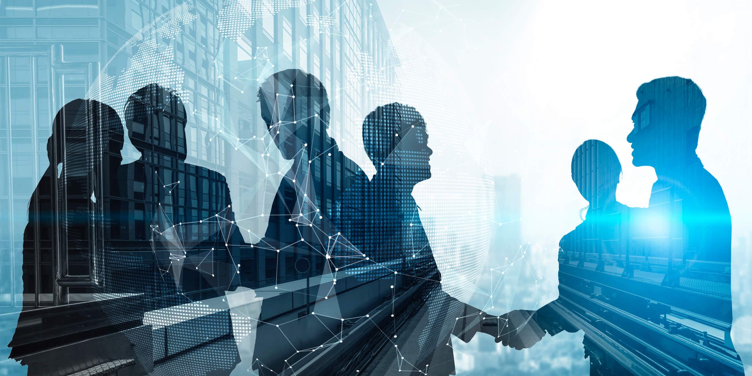 Our Partners – Global Collaborations with OpenWeather